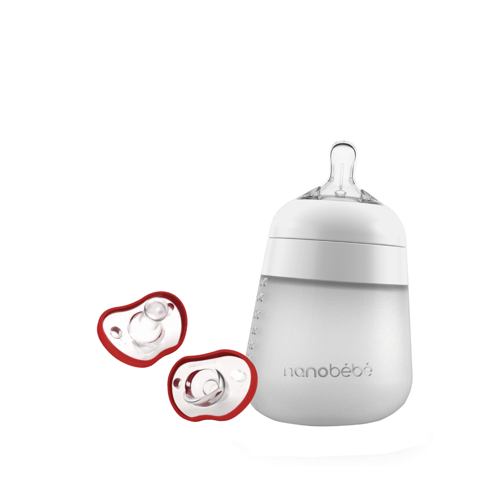 Kits de productos | Nanobebé - Nanobebé